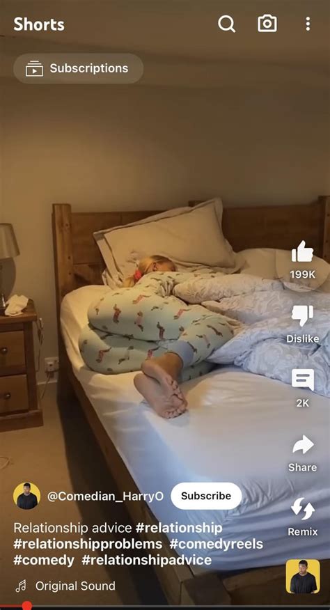 Anyone Knows Her Name I Know Its A Longshot Thanks In Advance R