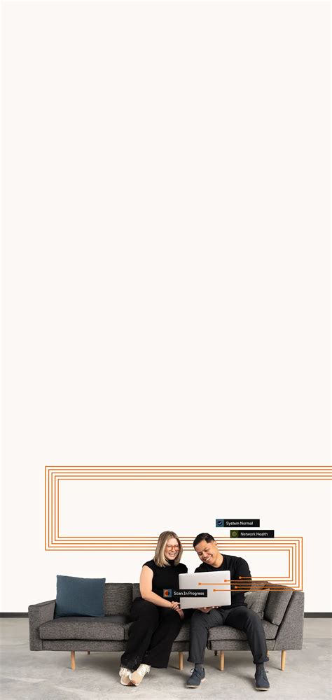 Customer Reviews Netspi