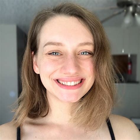 Adele Edwards Barista Starbucks Linkedin