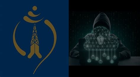 Nepal Telecom Server Hacker Arrested By Cib Nepalitelecom