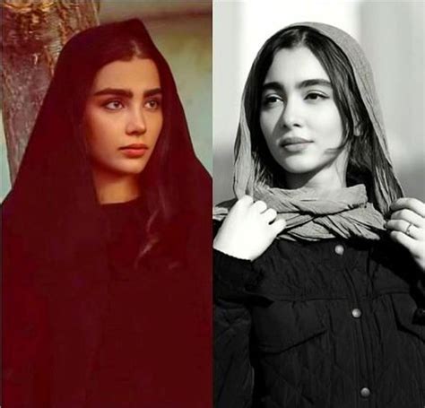 نام ، عکس و نقش بازیگران در سریال پایتخت 7 جدول کامل