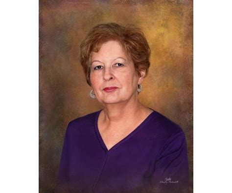 Beverly Kay King Obituary 2024 Bartlesville Ok Arnold Moore And Neekamp Funeral Home