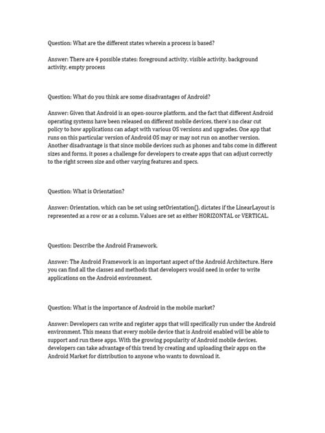 Goi Minifying Alopias Pdf Android Operating System Mobile App