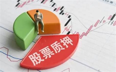 股份质押在哪里可以查 看看哪一种方式最方便你 股城股票