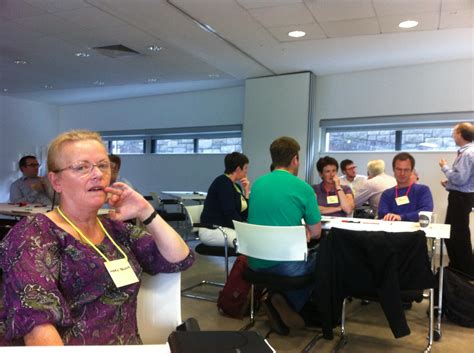 Coderdojo Kilkenny Coderdojo Workshop Science Gallery Dublin Facebook