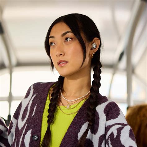 Speaker Earphone Headphones Sound System JBL Indonesia