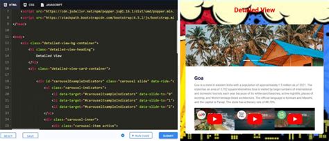 kuchuru siddhartha reddy on linkedin 30daysofcode ccbp nxtwave