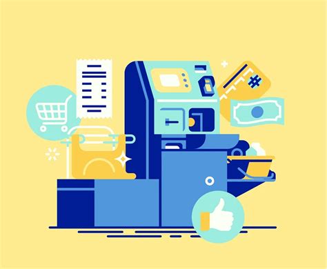 Enhancing Global Ecommerce Checkout Experience Fyorin