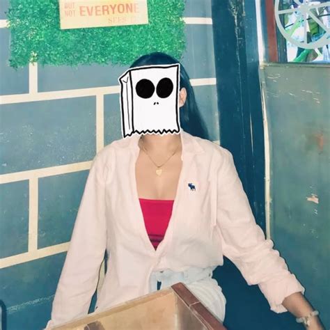 Vanessacamps Tinker Babes Threads Say More