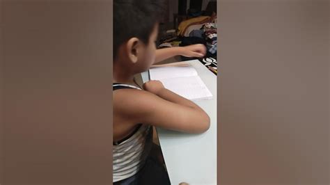 Adding Small Numbers Youtube