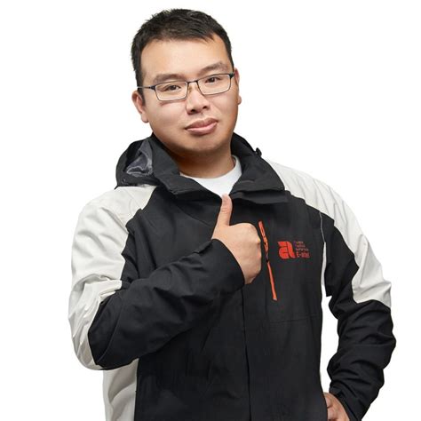 NEMA 1 Vs NEMA 12 Indoor Enclosure Comparison 2025