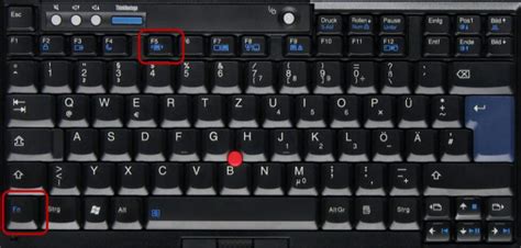 Turning WiFi On Off On Your Laptop Digital Red