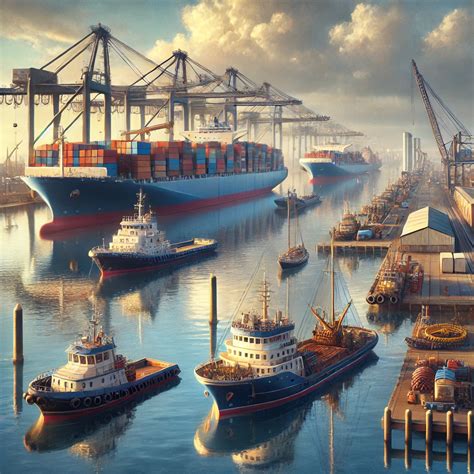 Ais Ships Types Data Api Through Real Time Insights Datalastic