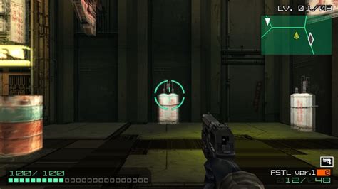 Coded Arms Alchetron The Free Social Encyclopedia