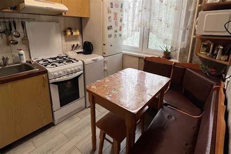 Михайло я була на огляді Все погано сказала сумно Ганна чоловікові коли повернулася