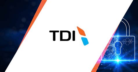 Executivebiz On Linkedin Navy Taps Tetrad Digital Integrity To Support Cybersecurity Risk…