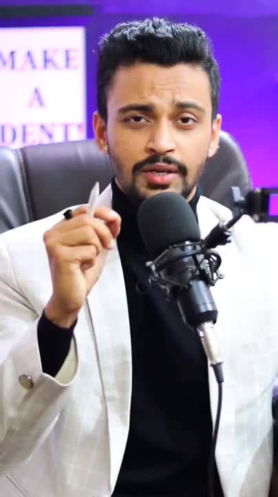 Aditya Raj Kashyap On Linkedin 3 Difference Between An Introvert And