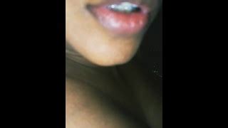 Tamil Dirty Talk Free Mobile Porn Xxx Sex Videos And Porno Movies Iporntv Net