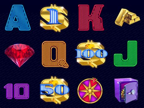 Mega Wheel Saleslotmachines