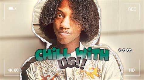 Vlog First Vlog Youtube