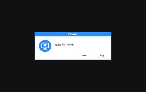 群晖docker搭建完hbbs和hbbr，相关端口也已经开放，但是连接对方一直提示无法通过注册的服务器连接 · issue 127
