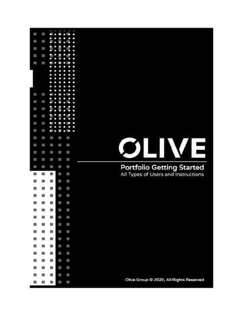 Myvt Getting Started User Guide Pdf