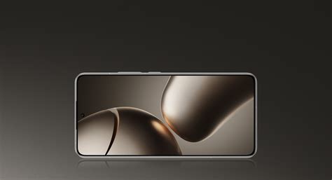 Xiaomi 14t Pro Xiaomi Indonesia