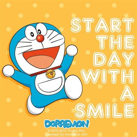 Doraemon Doraemon Funny Faces Cartoon Pics