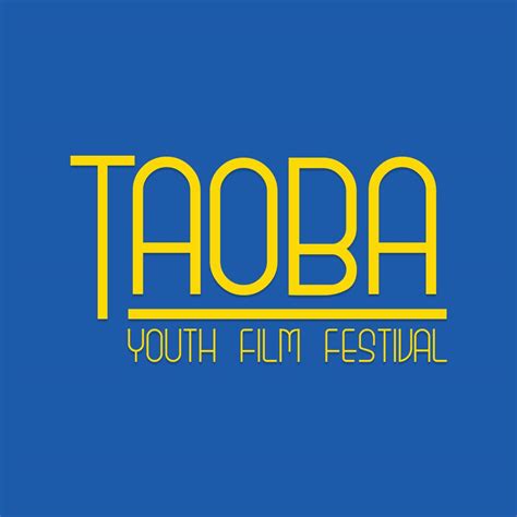 159 ე საჯარო სკოლა 159 Public School Tbilisi