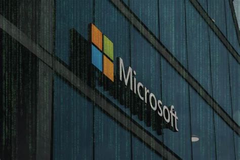Microsoft Patched Spoofing Vulnerability In Microsoft Endpoint Configuration Manager