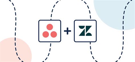 The 16 Best Add Ons And Chrome Extensions For Trello