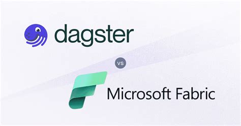 Tracking The Fake Github Star Black Market With Dagster Dbt And Bigquery Dagster Blog