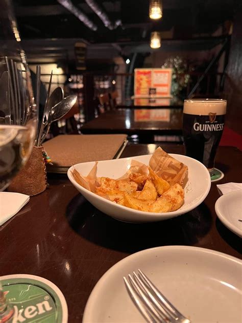 일본어 한마디 219