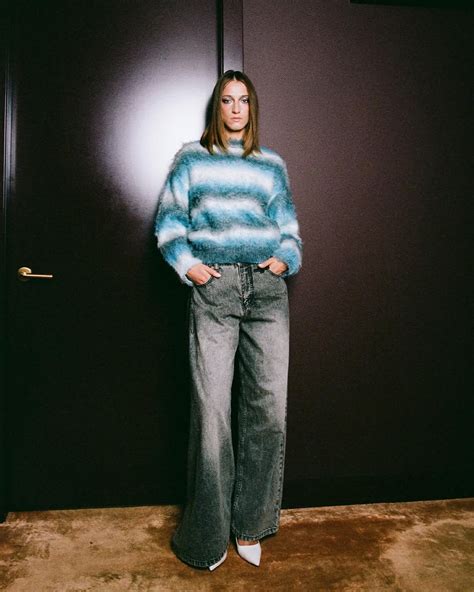 رمضانك أجمل مع Sima Space إليك عروض حصرية وتجربة تسوق فريدة مجلة هي