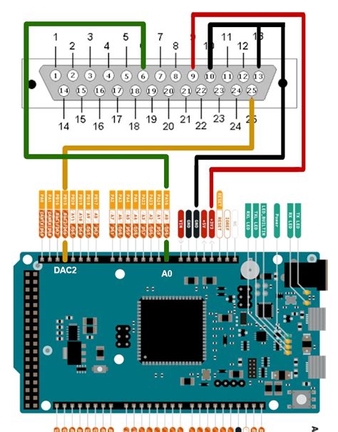 Sim Racing Srt P1 Seat Belt Tensioner Lebois Racing