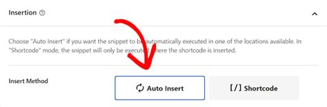 How To Disable WordPress Admin Email Verification Notice