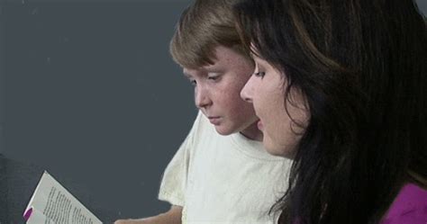 Reading Comprehension Reading Recovery