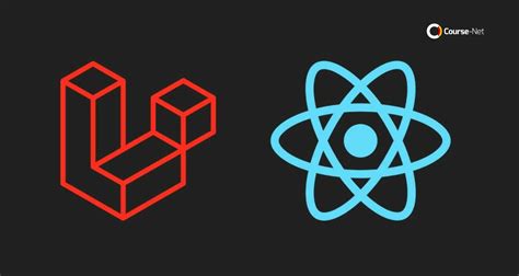 Tutorial Full Stack Laravel Dan React Js Membangun Aplikasi Web Bersama