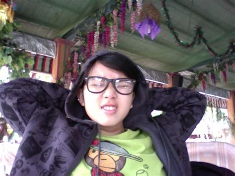 Phoebe Tran Phoebe Chiken Twitter