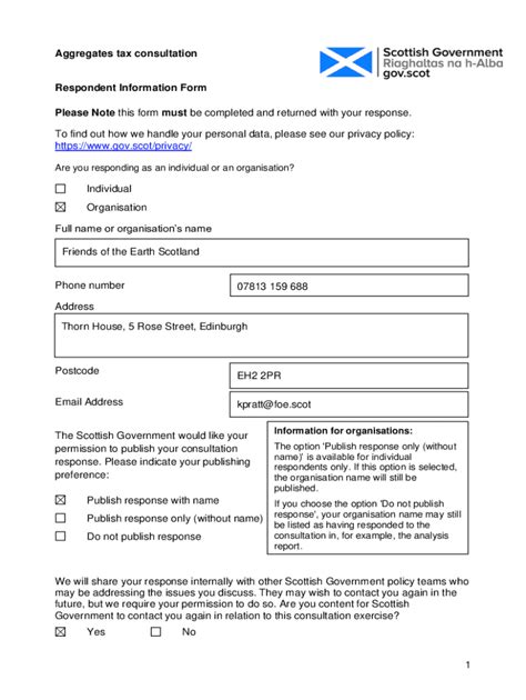 Fillable Online Application To Register A Site For Aggregates Levy Lc Forms Fax Email Print
