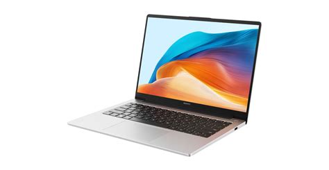 Huawei Laptops Huawei Global