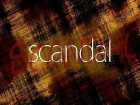 Cg Sex Cd Scandal छत्तीसगढ़ का बहुचर्चित कथित सेक्स सीडी कांड 7 साल बाद रायपुर कोर्ट में फिर