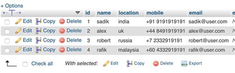 Laravel Blade Component Laravel 7 Released A New Feature Called By Shamsher Shikalgar Medium