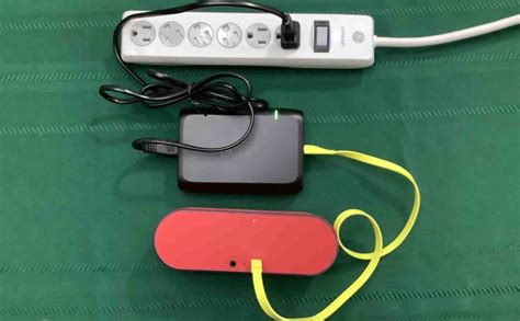 Sony X2 Bluetooth Speaker Specs Tom S Tek Stop