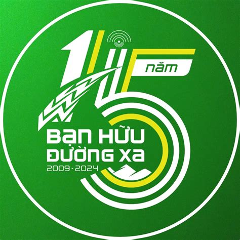 Ai Là Ai Cười Xin Lỗi Ad Cười Trước 😂 Bạn Hữu Đường Xa Bạn Hữu