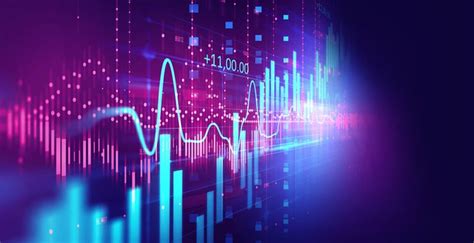 What Does Ai Understand About A Graph