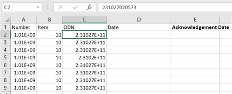 How To Vlookup For The Huge Data Automation Ops Uipath Community Forum