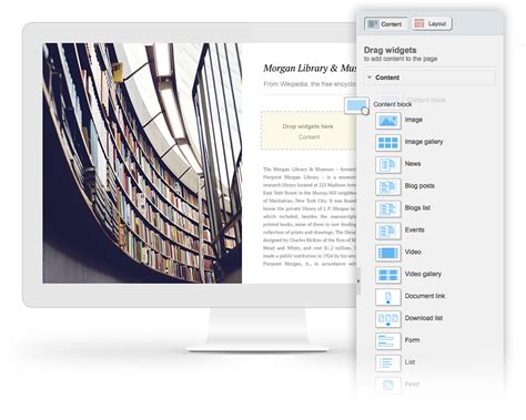 Resources From Webinar “build Rapid Mvc Based Web Applications Using