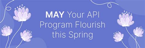 Apidays New York 2023 Speakers Sessions Agenda