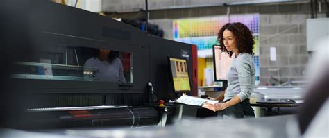 Comparing Digital Vs Offset Printing Which Is Right For Your Needs